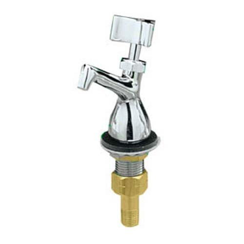 Chg Dipperwell Faucet