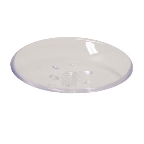 Soap Tray | Commercial Restroom Accessory