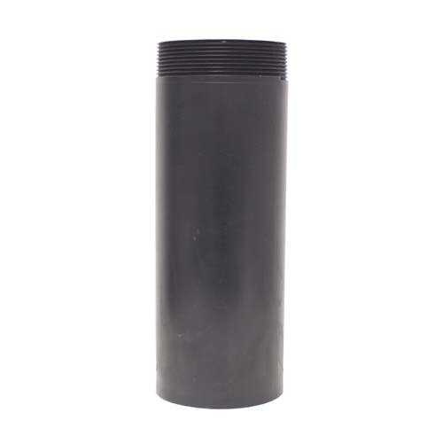 Josam 12" Abs Nipple