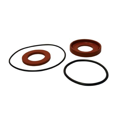 Wilkins 420/420XL PVB Rubber Repair Kit