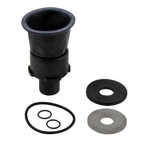RV Rubber Kit for 4000SS/5000SS/994 RPDA Valves