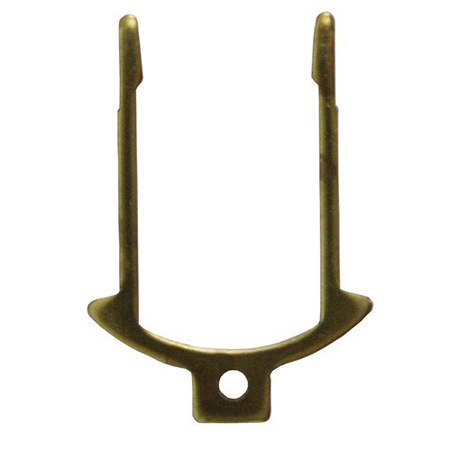 MOEN CLIP POSI-TEMP CARTRIDGE