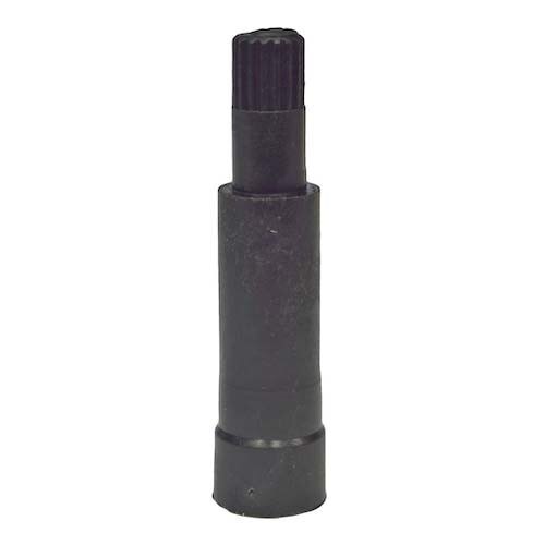 NIBCO STEM EXTENSION TUB/SHOWER