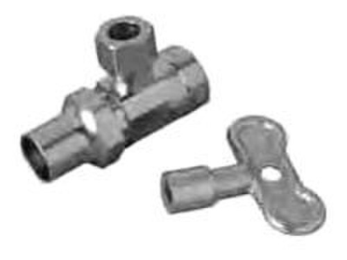 STOP ANGLE COMPRESSION LK