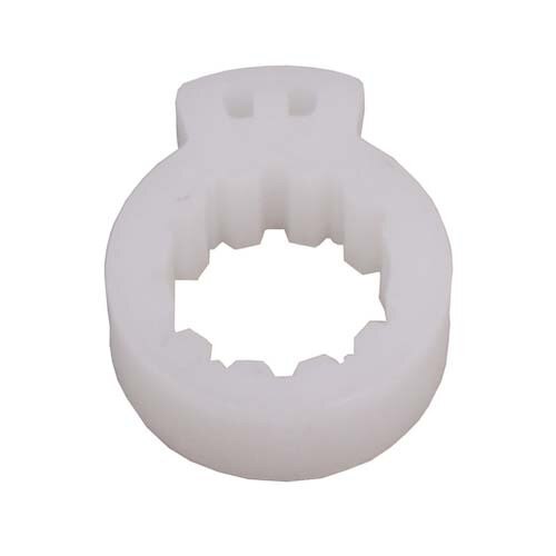 STOP FOR 1/2 TURN PRICE PFISTER STEMS
