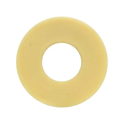 FIBER WASHER