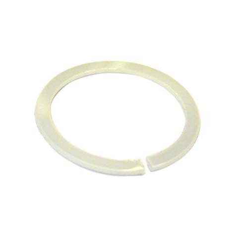 SPLIT SWIVEL WASHER (DELRIN) IDENTICAL TO 001028-45