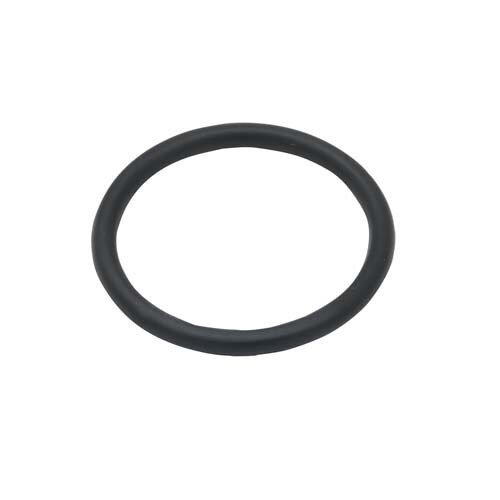 O-RING FOR B-290 BONNET