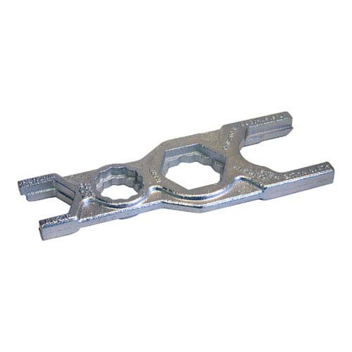 SLOAN WRENCH FLUSHVALVE