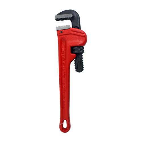 PIPE WRENCH-12"-CAST IRON