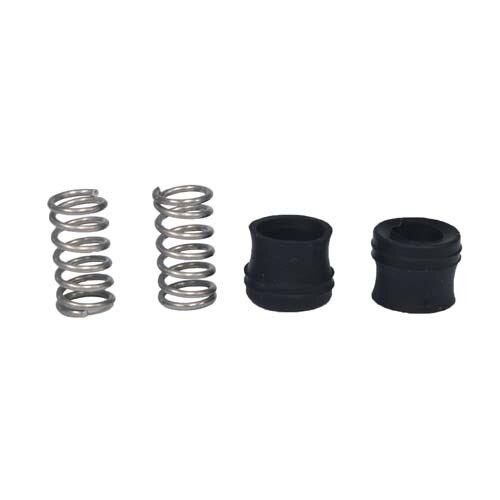 DELTA SEAT & SPRING KIT