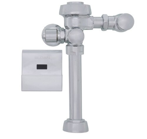 BALL JOINT WASHER