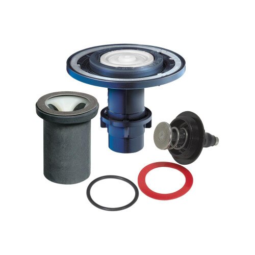 CLAMP JR BEAM "C" 3/8 IPS