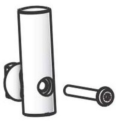 RING CLAMPING