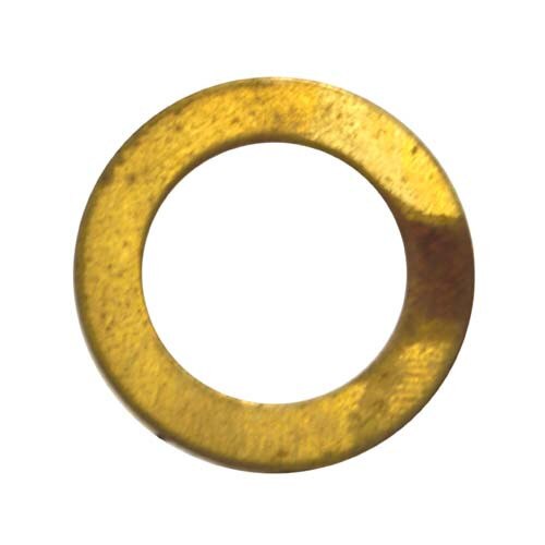 BRAS FRICTION RING K
