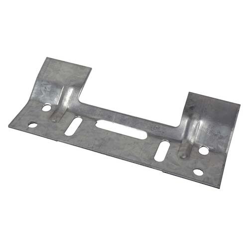 FIXTURE HANGER