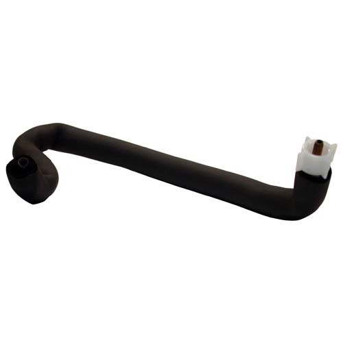 OASIS BUBBLER TUBE ASSEMBLY