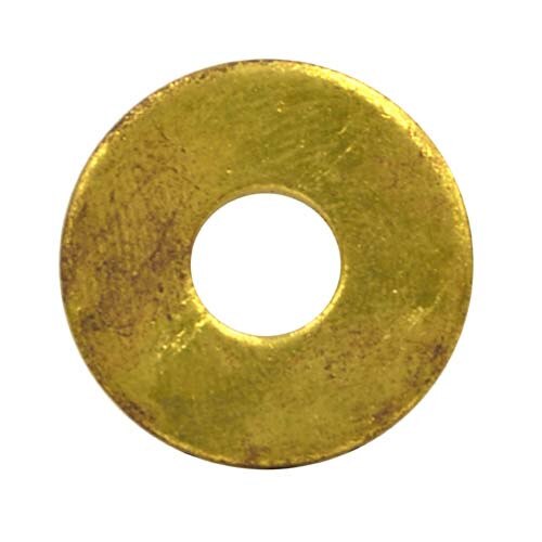 PACKING SUPPORT WASHER