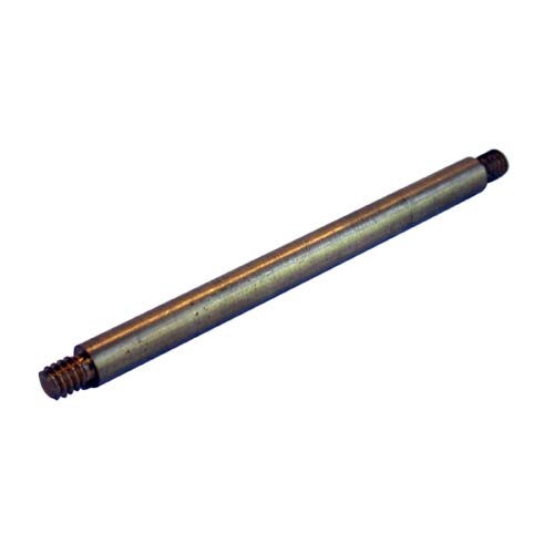 OPERATING ROD 12" WALL