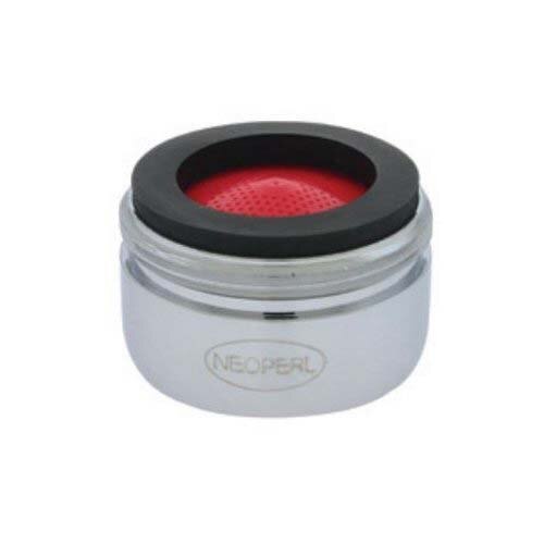 AERATOR INSERT REGULAR 1.0 GPM PCA PERLATOR