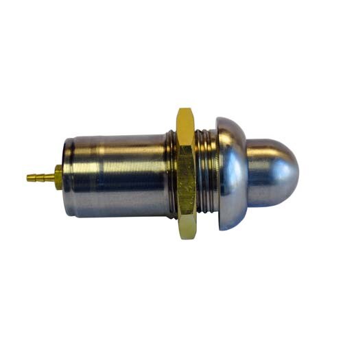 PUSH BUTTON ASSEMBLY PANEL SHOWER