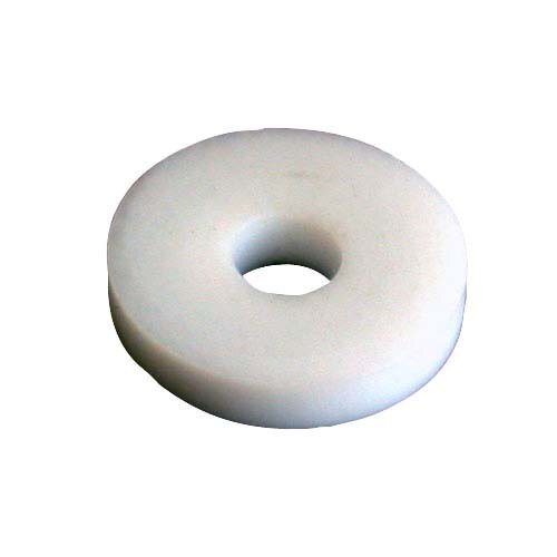 3/8 FLAT TEFLON FAUCET WASHER