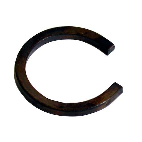 SPLIT RING SPOUT CHICAGO FAUCET