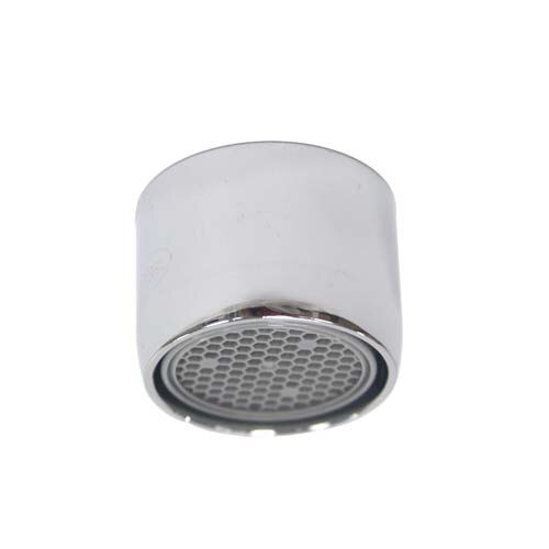 1.5 GPM LAMINAR FEMALE AERATOR