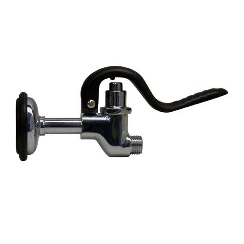 CHG PRE-RINSE SPRAY HEAD