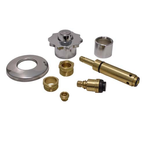 AMERICAN STANDARD REBUILD KIT 3-HANDLE AQUASEAL