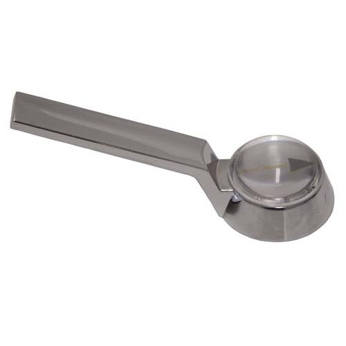 AMERICAN STANDARD SINGLE LEVER HANDLE