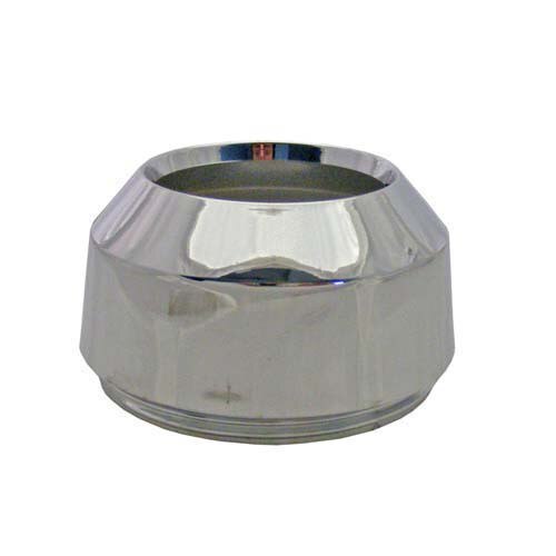 AMERICAN STANDARD ESC. CAP
