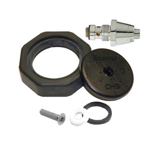 ENCORE SPRAY VALVE KIT