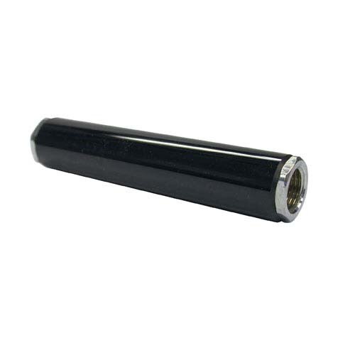 FISHER SPRAY HANDLE