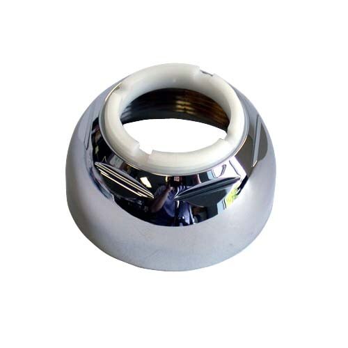 DELTA CAP ASSEMBLY SINGLE LEVER LAVATORY FAUCET