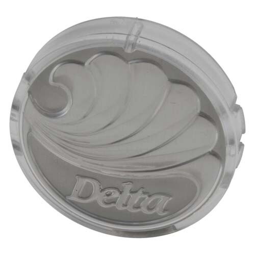 DELTA INDEX BUTTON