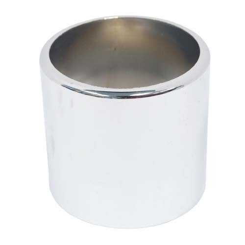 DELTA SLEEVE 1600 SERIES IN CHROME