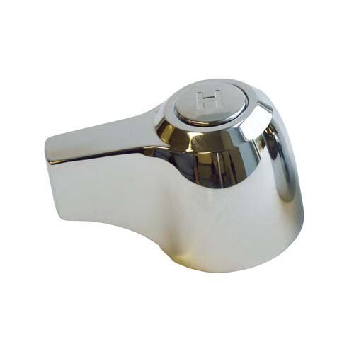 ELJER HOT LAVATORY HANDLE