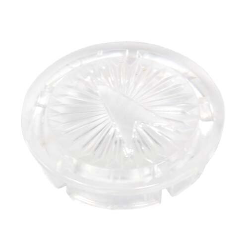 INDEX BUTTON, DIVERTER, GERBER