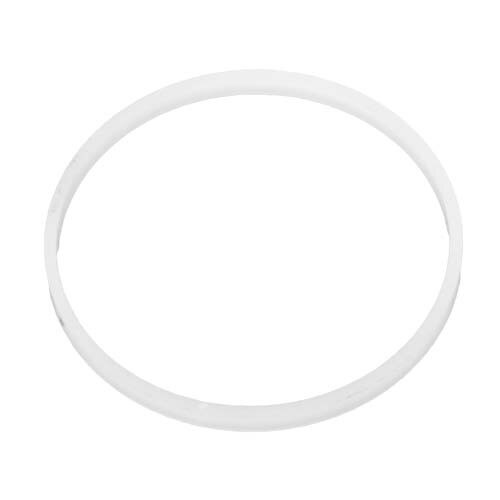 GASKETS,CAP THREAD