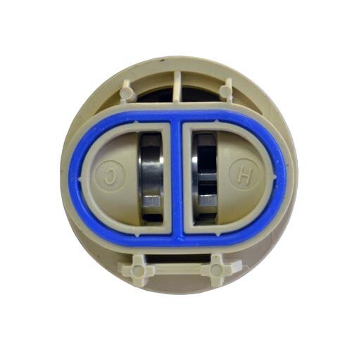 Cartridge, Press Bal, Peerless Rp70538