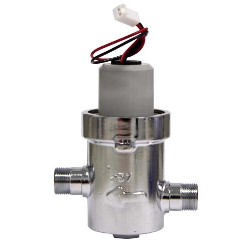 SLOAN CONTROL MODULE EBF60A FAUCET