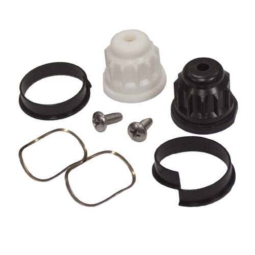 Moen handle adapter kit Monticello (97556)