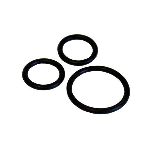 MOEN SPOUT O-RING KIT