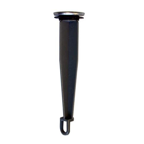 MOEN STOPPER POP-UP (12314)