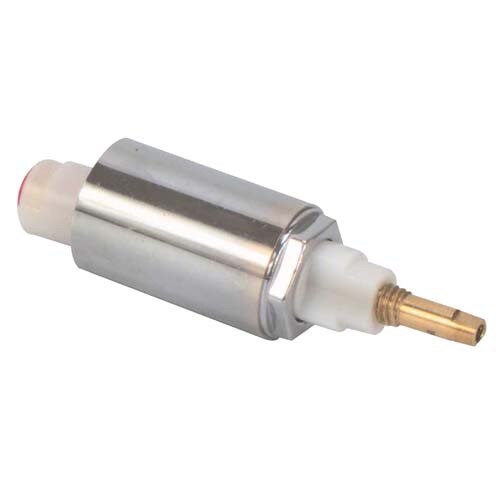 MIXET TUB/SHOWER CARTRIDGE