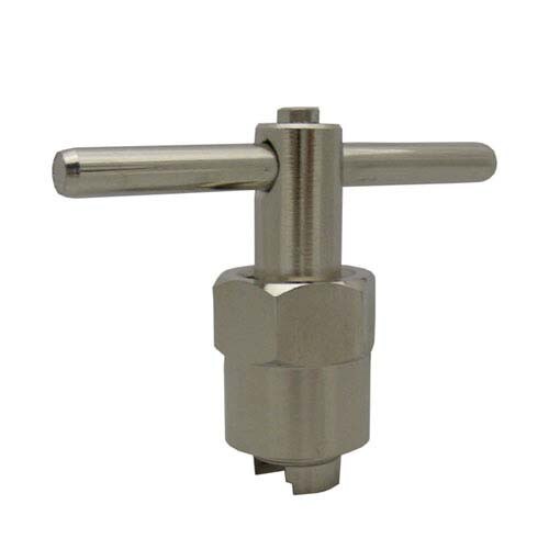 MOEN CARTRIDGE REMOVAL TOOL