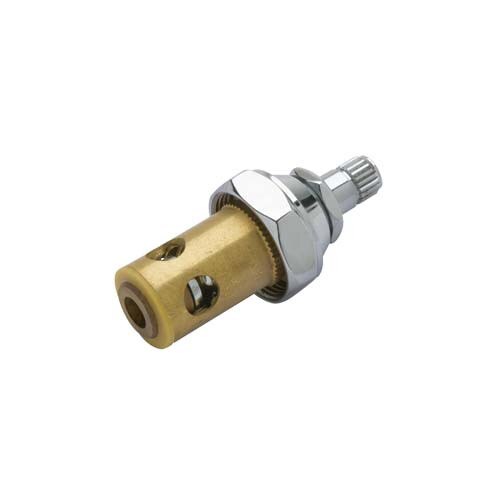 COLD VALVE WITHOUT CHECK
