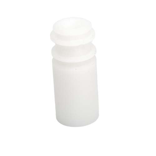 WILLOUGHBY INSERT BODY CARTRIDGE SELF-CLOSING