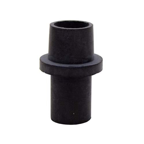 TUBE FLUSH (PLUG)